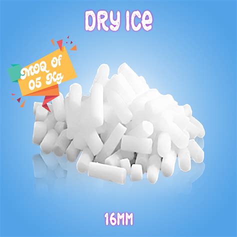 Styrofoam Boxes 3 6 10 15 25 40 Kg Icenice