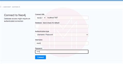 How To Install Neo4j On Windows Step By Step Guide