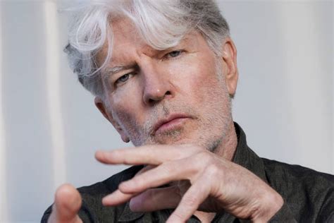 Scenestr Tim Finn 2023 Australia Tour