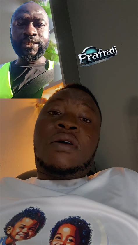Abambila Dance Challenge Join The Fun Tiktok