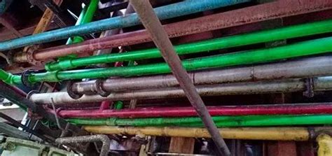 Pph Pipeline Services For Genral Use Pan India Id 16123146673