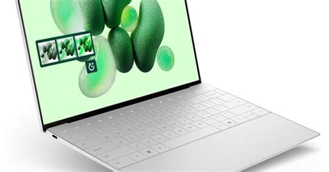 Qualcomm Bắt Tay Cùng Microsoft Tạo đột Phá Mới Cho Máy Tính Windows