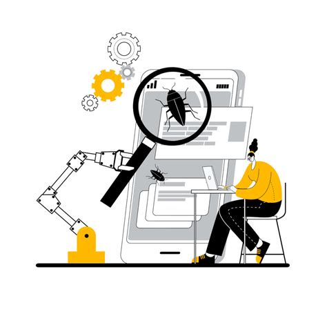Qa Automation And Testing Southindus Labs