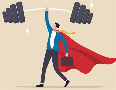 Pheedloop Production Support