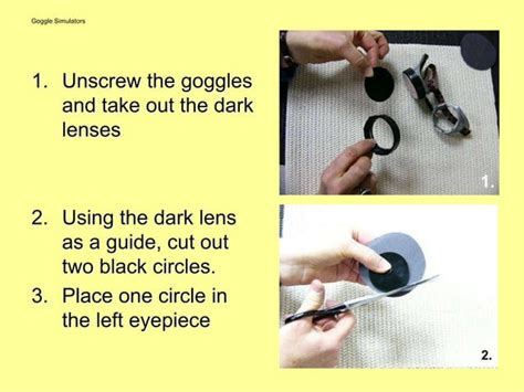 Lesbian Dating Game Lesbian Sex Simulator PPTX