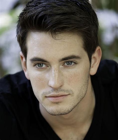 Travis Caldwell Movies Bio And Lists On Mubi