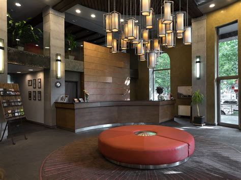 Թուֆենկյան Ավանդական Երևան Հյուրանոցի տարածք ք․ Երևան