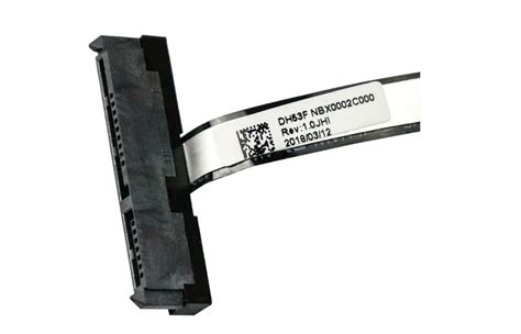 Acer Predator Helios Ph Ns N C Hard Drive Hdd Cable