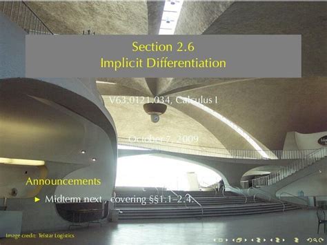 Pdf Lesson 11 Implicit Differentiation Dokumen Tips