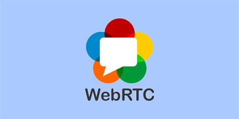 What Is WebRTC A Comprehensive Guide To Web Real Time Communication