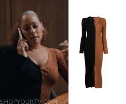 Real Husbands Of Hollywood More Kevin More Problems Season 1 Episode 4