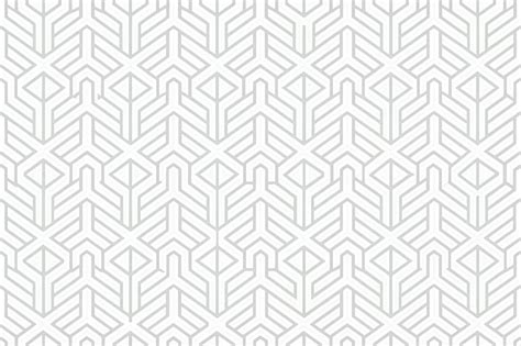 premium photo abstract pattern background with futuristic and modern style concept