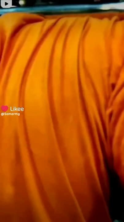 Firoz Hussain On Linkedin I M Gym Lover