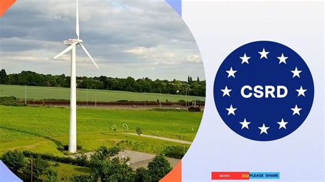 Watershed Launches Dedicated Csrd Reporting Software New Gadgets Technology News And Reviews