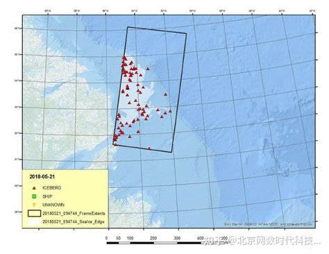 使用MATLAB实现信号处理的深度学习 知乎