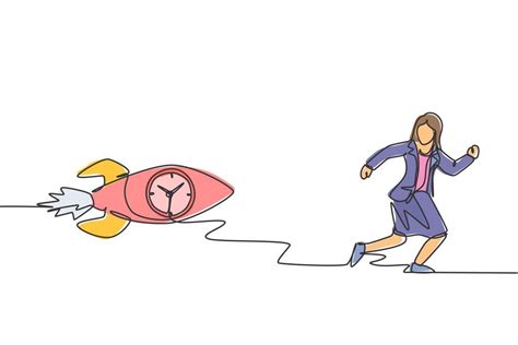 Page 3 Inside Rocket Vector Art Icons And Graphics For Free Download