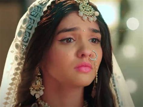 Yeh Rishta Kya Kehlata Hai Written Update 10 October 2023 Episode