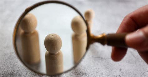 12 Illuminating Real World Target Audience Examples Wordstream