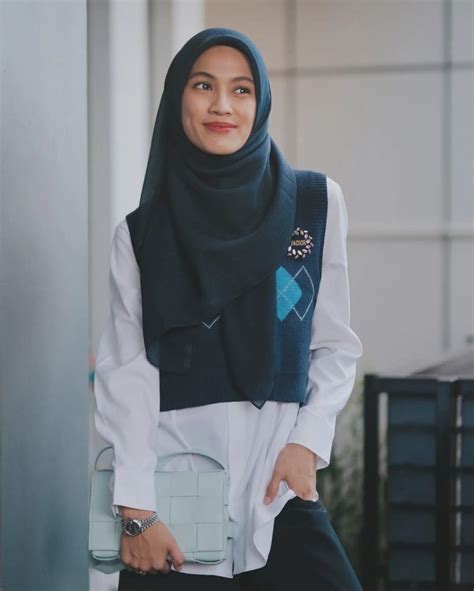 Top 25 Most Beautiful Indonesian Women Hottest Indonesian Girls