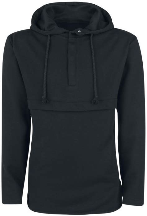 Doomsday Basic Button Hoody Huppari Vaatekauppa24 Fi