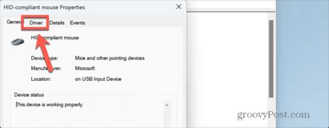Left Mouse Button Not Working Here S How To Make It Click Into Action