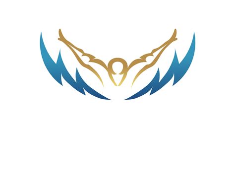 Home Providence Rip Tidesrima United Swimming Providence