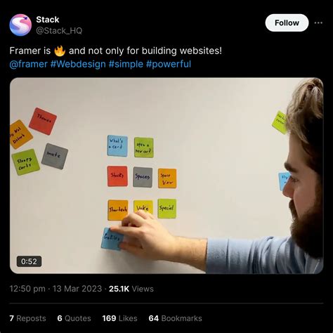 Stack On Twitter 23622 Hyperframer