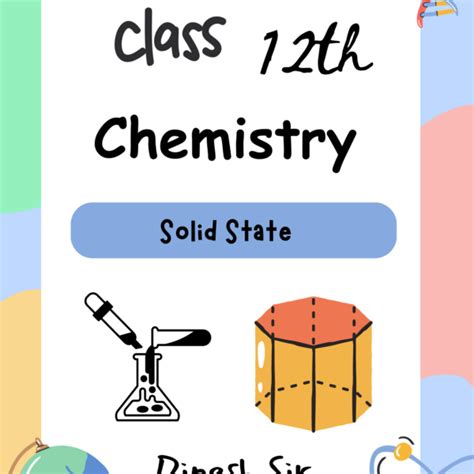 P Block Elements Class 11 Notes By Master Notes Master Notes