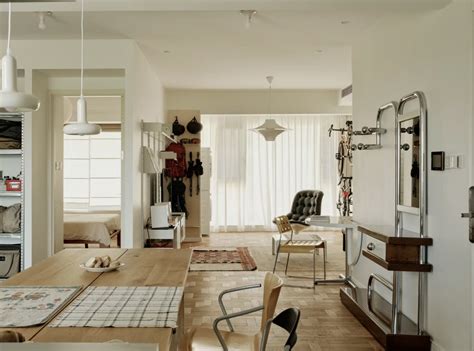 17 Easy Tips To Declutter Small Apartment Practical Too Sk
