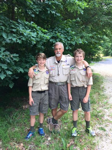 About Me Jeff Brasher