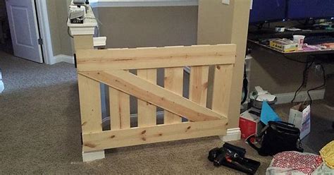 Other Misc Projects Album On Imgur