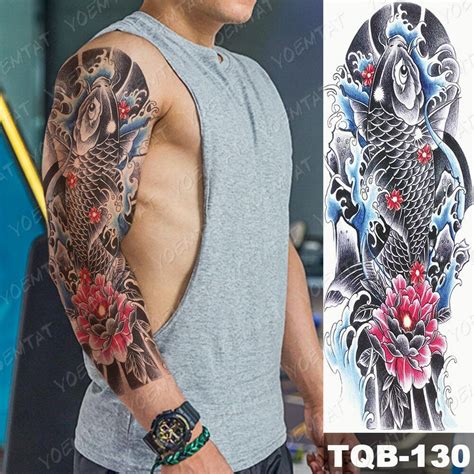 Japanese Tattoo Sleeve Sketches Tom Tom — Sunset Tattoo