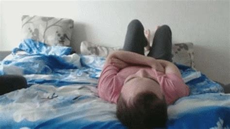 Spandex Facesitting Naughty Couples Secret World Clips4sale