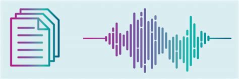 Wat Zijn Grote Taalmodellen LLM Top Use Cases Datasets Toekomst