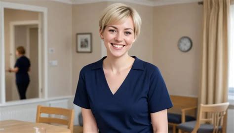 23 Give Examples Of How Personal Values And Attitudes Can Influence Perceptions Of • Different