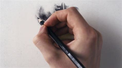 Монголын Үндэсний Олимпын Хороо Mnoc Home