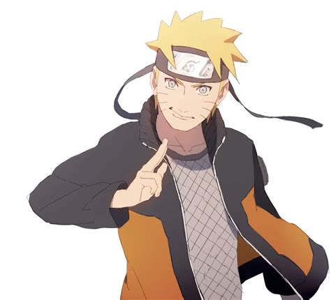 Top 79 ảnh Naruto Uzumaki Chất Lượng Cao