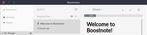 Tags Not Visible Behind Progressbar On Certain Screensize · Issue 703 · Boostioboostnote