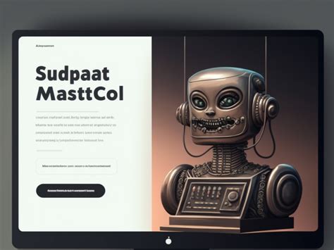 integrando el chat gpt para mejorar la experiencia en tu ecommerce