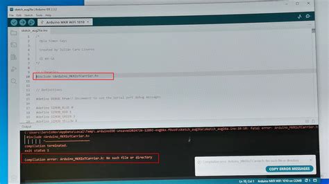 Arduino Opla Iot Kit Blink Example And Symon Says