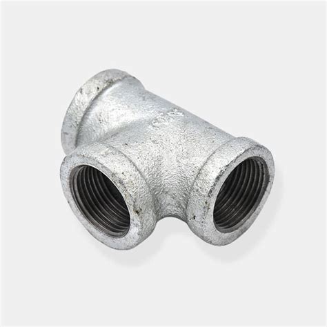 We Import And Stock A Complete Range Of Threaded Pipe Fittings