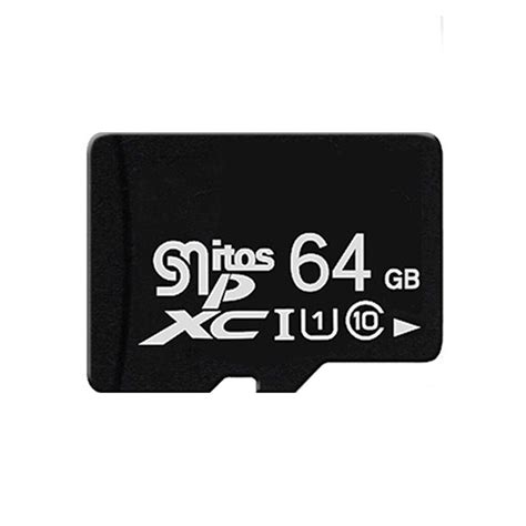 Tf Memory Card 32g 64g 128g High Speed Memory Card Vicedeal