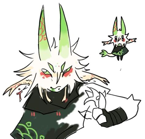62 Phighting Ideas In 2025 Shuriken Roblox I Dont Have Friends
