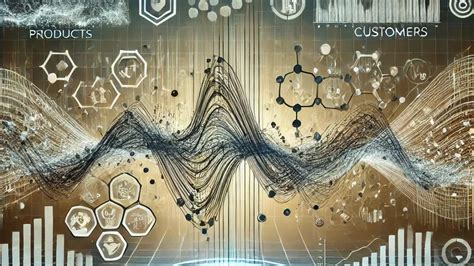 Reducing The Noise In Planning Through Segmentation