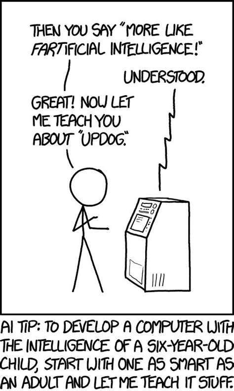 Lambda Calculus Joke