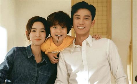 T Nh Y U Anh D Nh Cho Em V Chuy N T Nh G Ng V L I L Nh