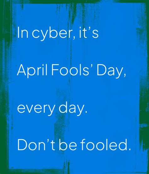 Sean Connelly🦉 On Linkedin Computersecurity Informationsecurity Technology Innovation