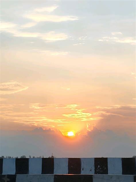 Mishthi Dhanwani On Linkedin Freshers Linkedin Life Overwhelming Prirorities Goals