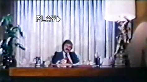 Watch Uschi Digard Hardcore Xxx Videos Mobile Uschi Digard Hardcore