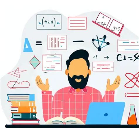 A Guide To Mastering Calculus Assignments Key Concepts And Effective Strategies